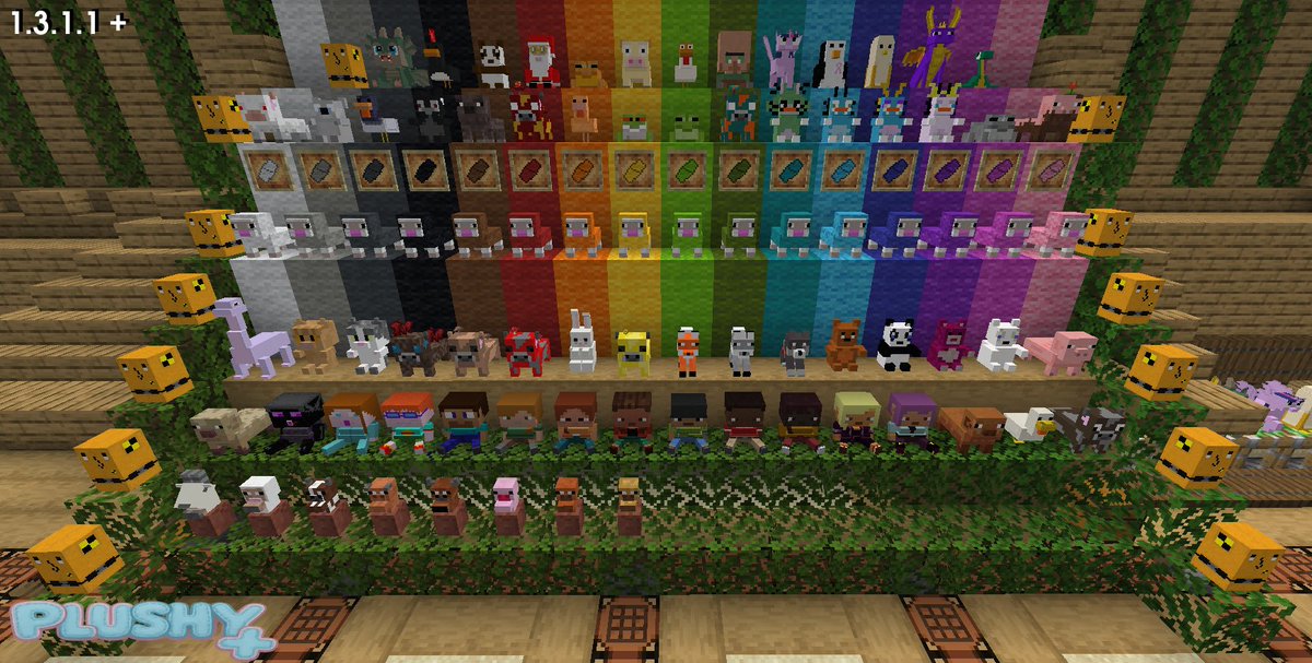 Regressia Regression Mods (@regressia_dev) / Posts / X