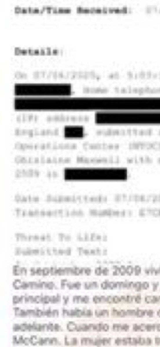 @MuroCrypto Can you provide this document?
