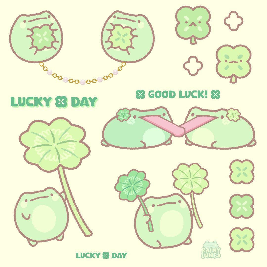 rachel 🐸🔪 (@rainylune) / Posts / X