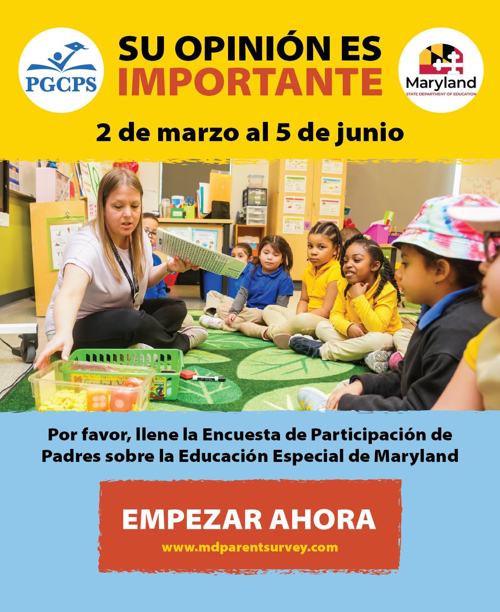 PGCPS (@pgcps) / Posts / X