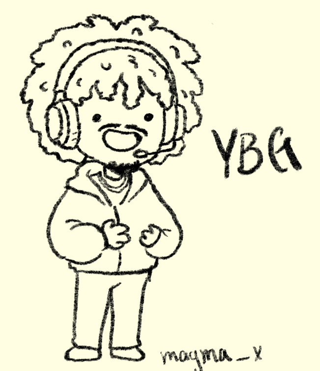 ybg (@YOUNGBASEDG) / Posts / X