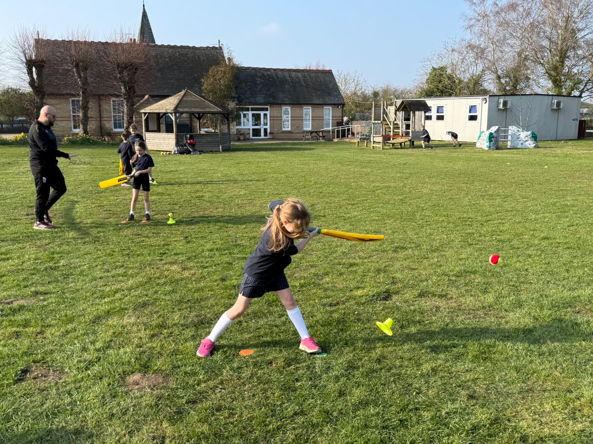 Holy Cross CofE Primary School And Pre School HolyCrossCofE Posts X holy-cross-cofe-primary-school-and-pre-school-holycrosscofe-posts-x