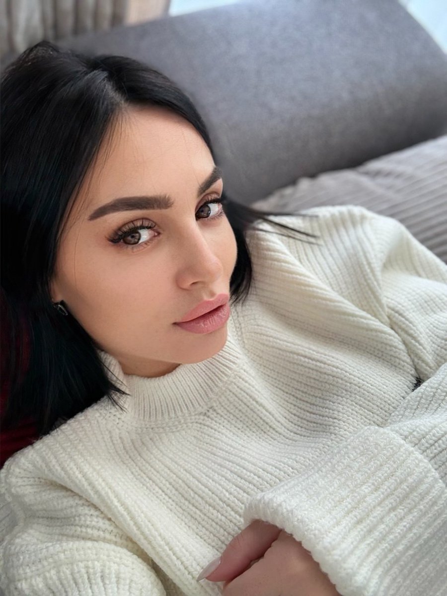 Demidova Helenka (@DemidovaHelenka) / Posts / X