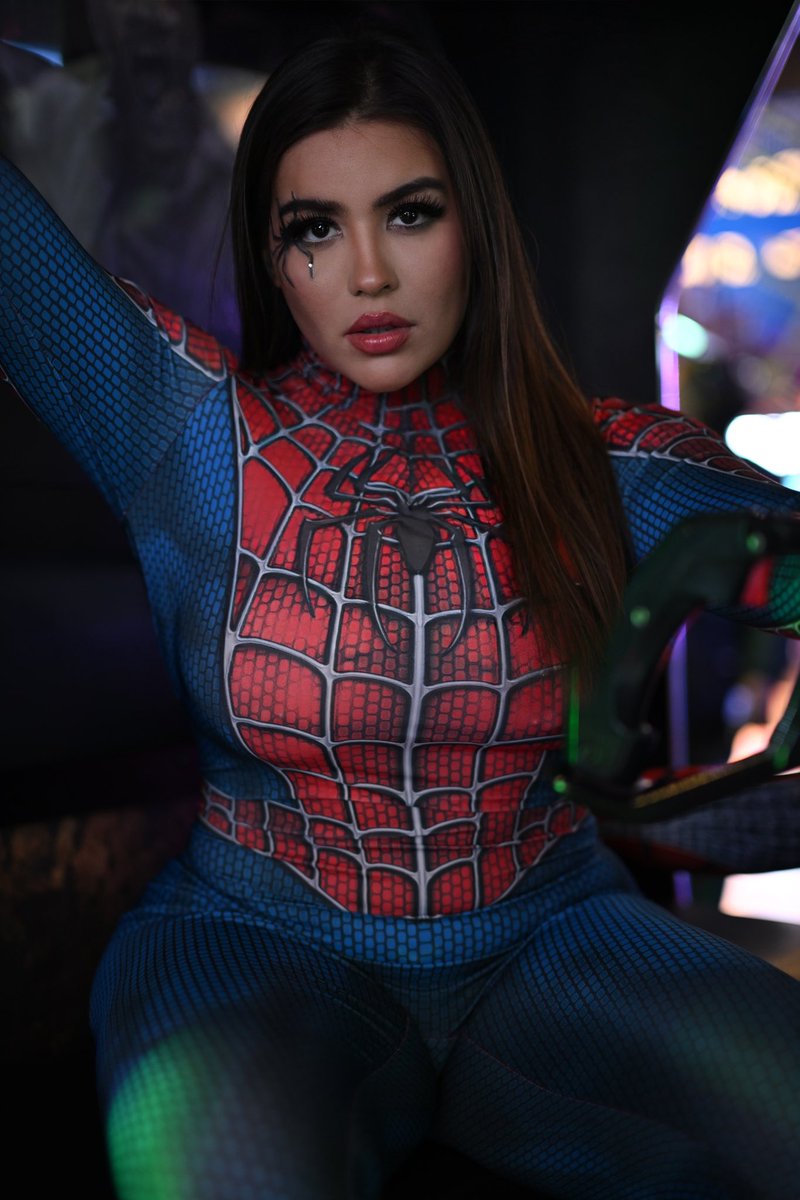 Thicky Tatiana (@ThickyTatiana) / Posts / X