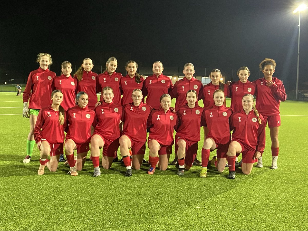 Welsh Schools' F.A. (@WelshSchoolsFA) / Posts / X
