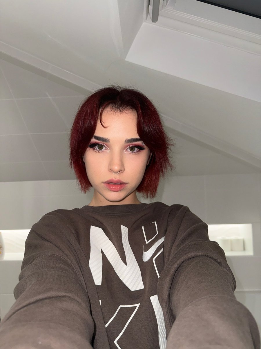 NYYXXII 🍉 (@nyyxxii) / Posts / X