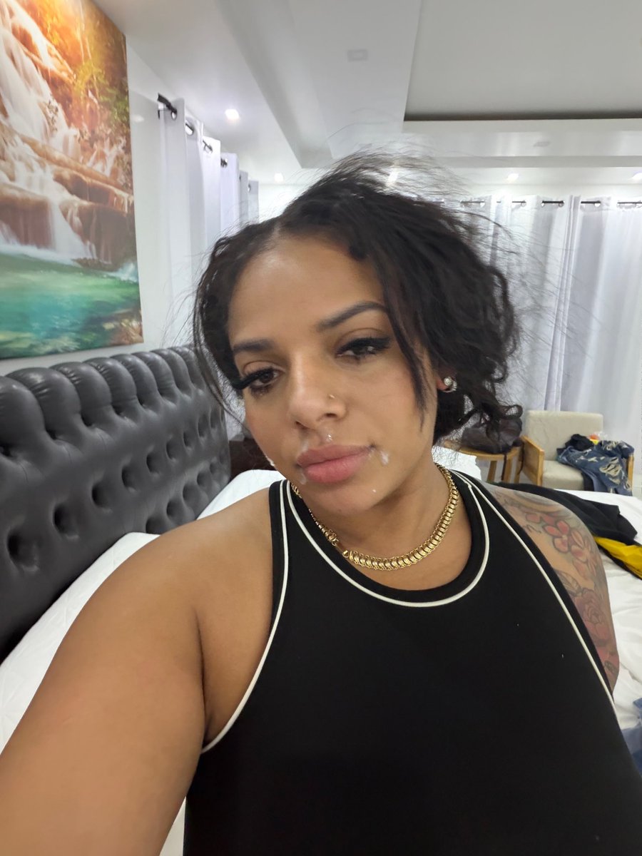 KKVSH (@Mikaylassaravia) / Posts / X