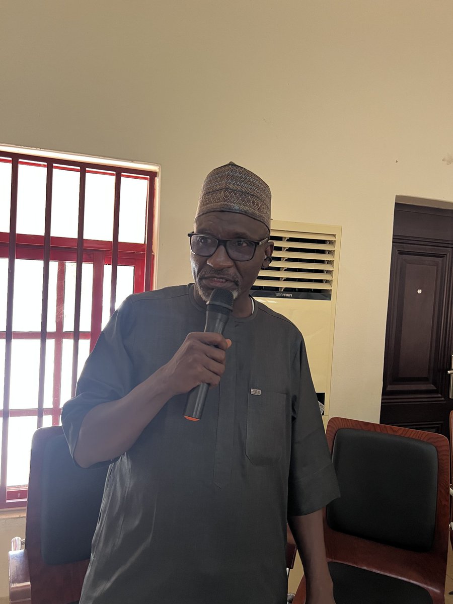 Kaduna Contributory Health Management Authority (@kadchma) / Posts / X