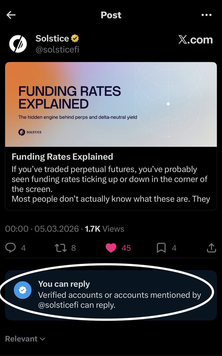 Might be looking to deep into this but… This is the first time ...