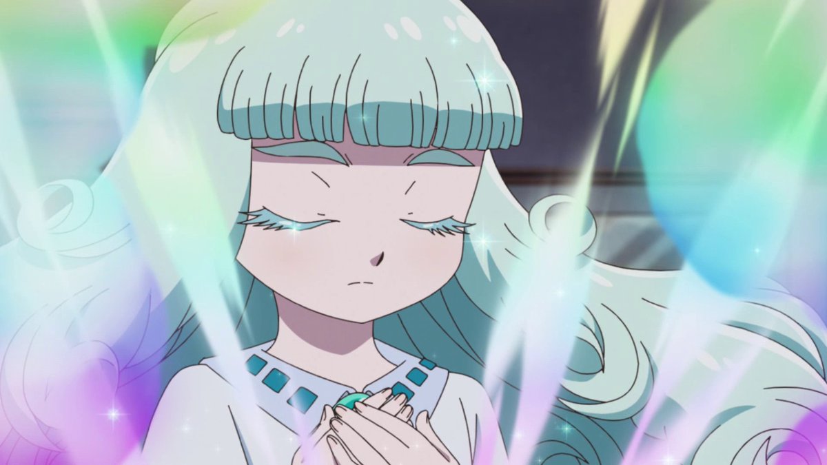 アニメ「ふしぎ駄菓子屋 銭天堂」公式 (@anime_zenitendo) / Posts / X