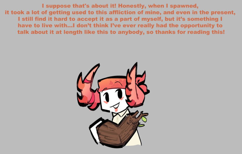 SODAKETTLE (@Soda_Stuff) on X