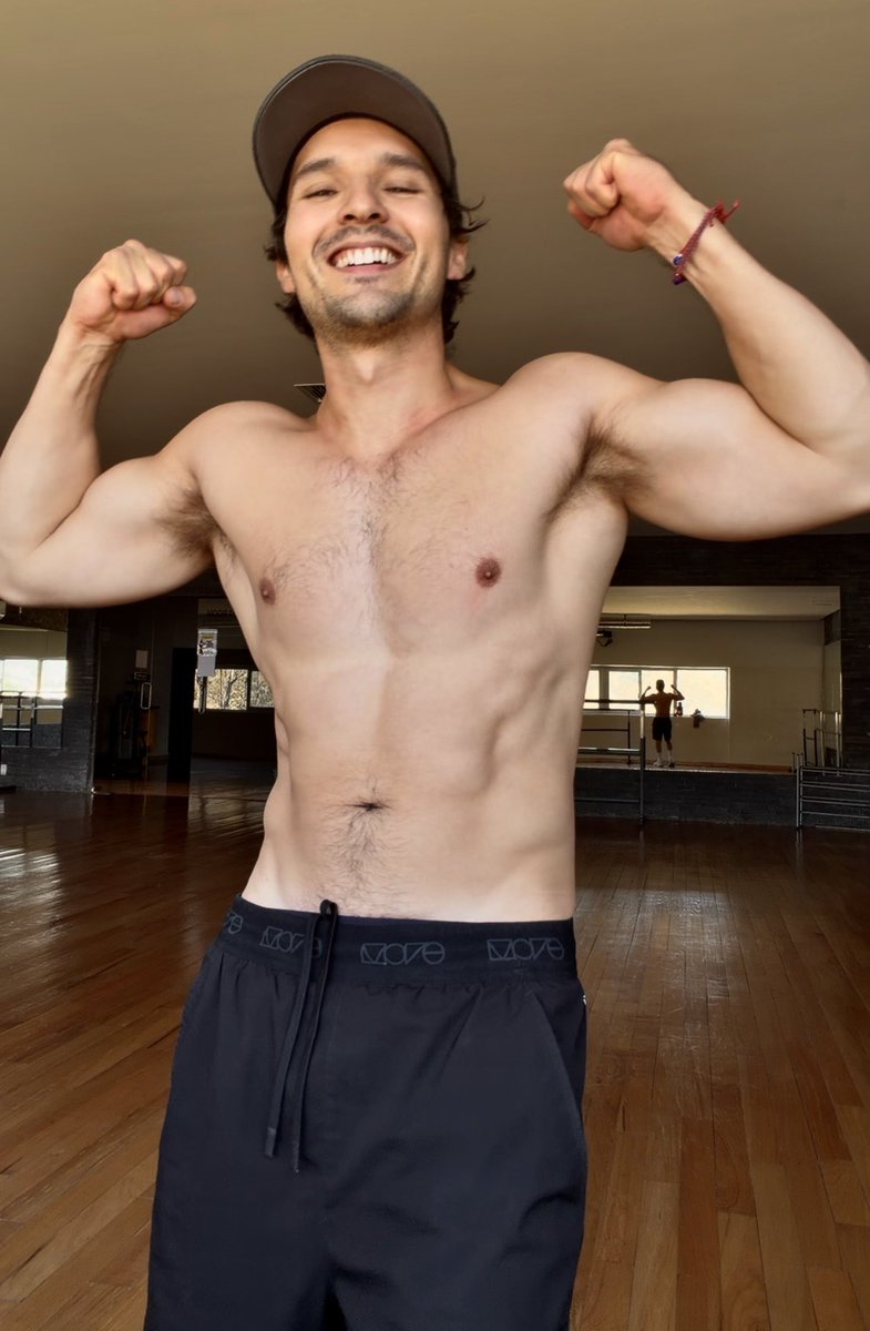 Memo Aponte (@nemoaponte) / Posts / X