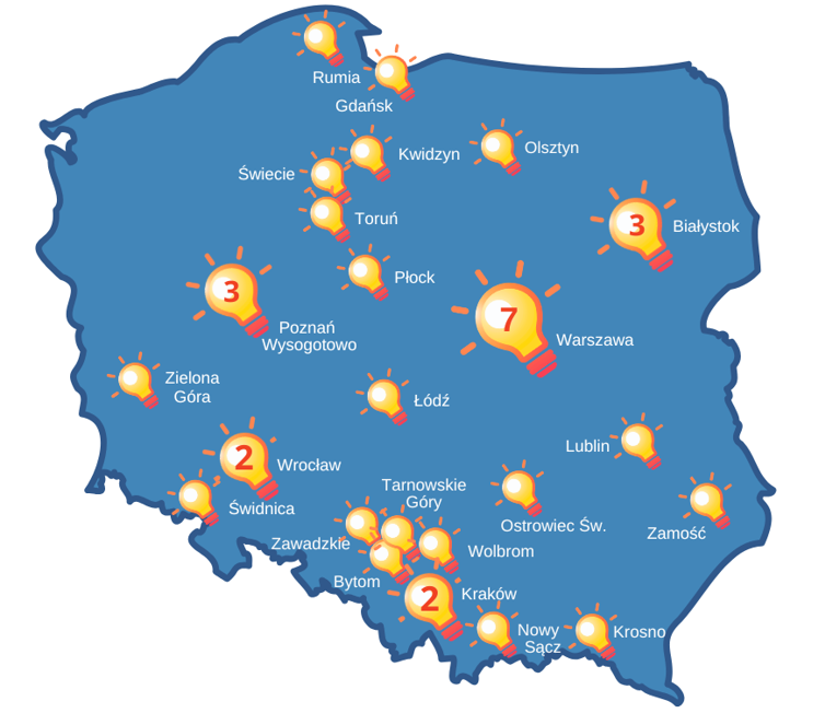 cena-pradu.pl (@zewinteria) / Posts / X