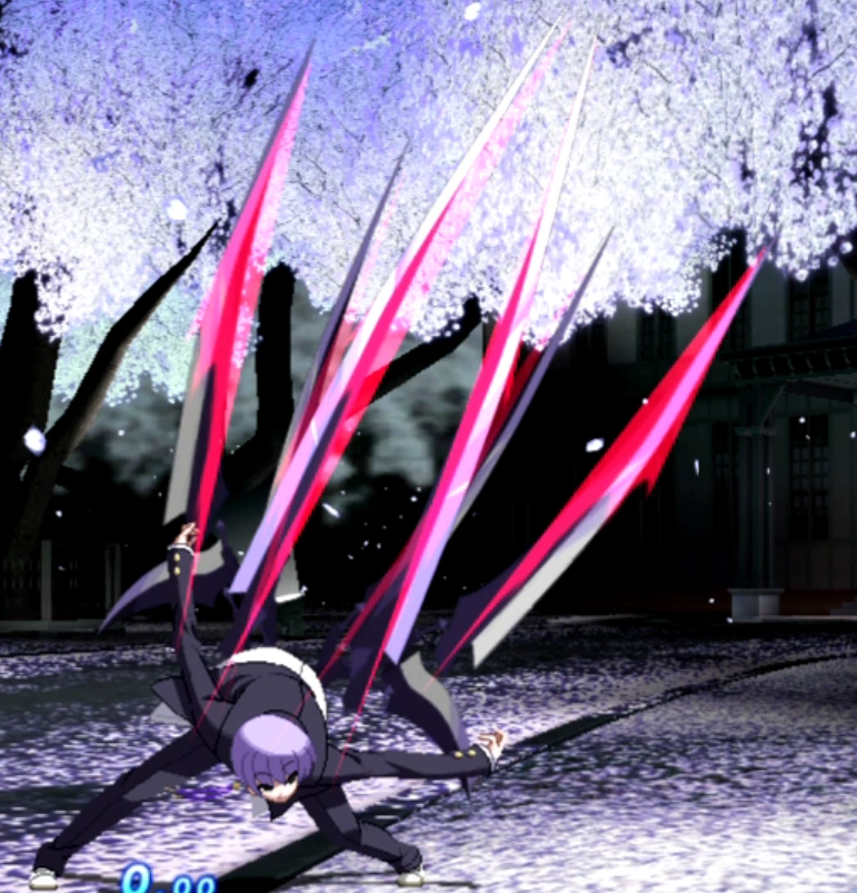 @TSM_Leffen Does Byakuya 3C from UNIST count? Anti air and a low that ...