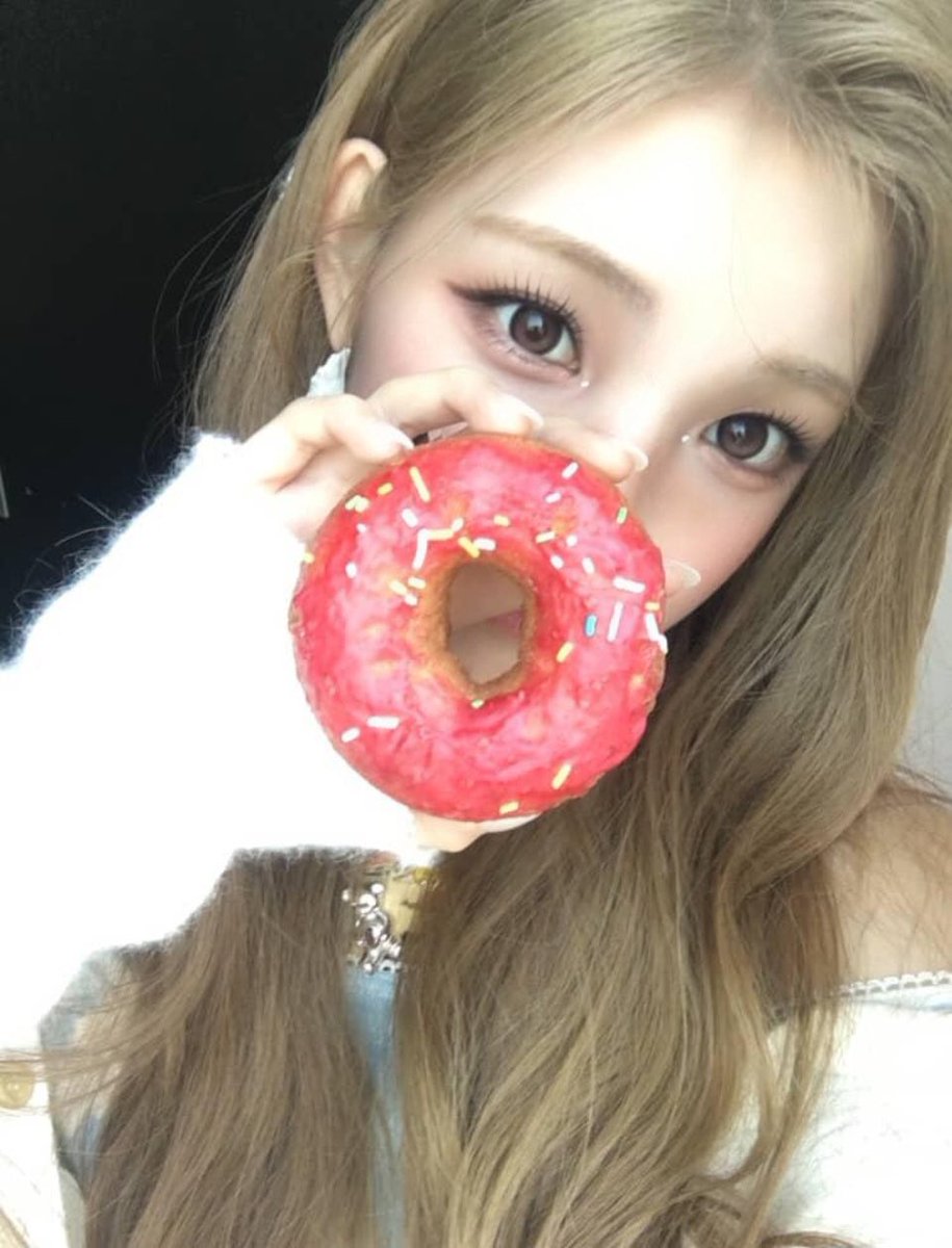 YUHA GLOBAL (@YUHAGLOBAL) / Posts / X