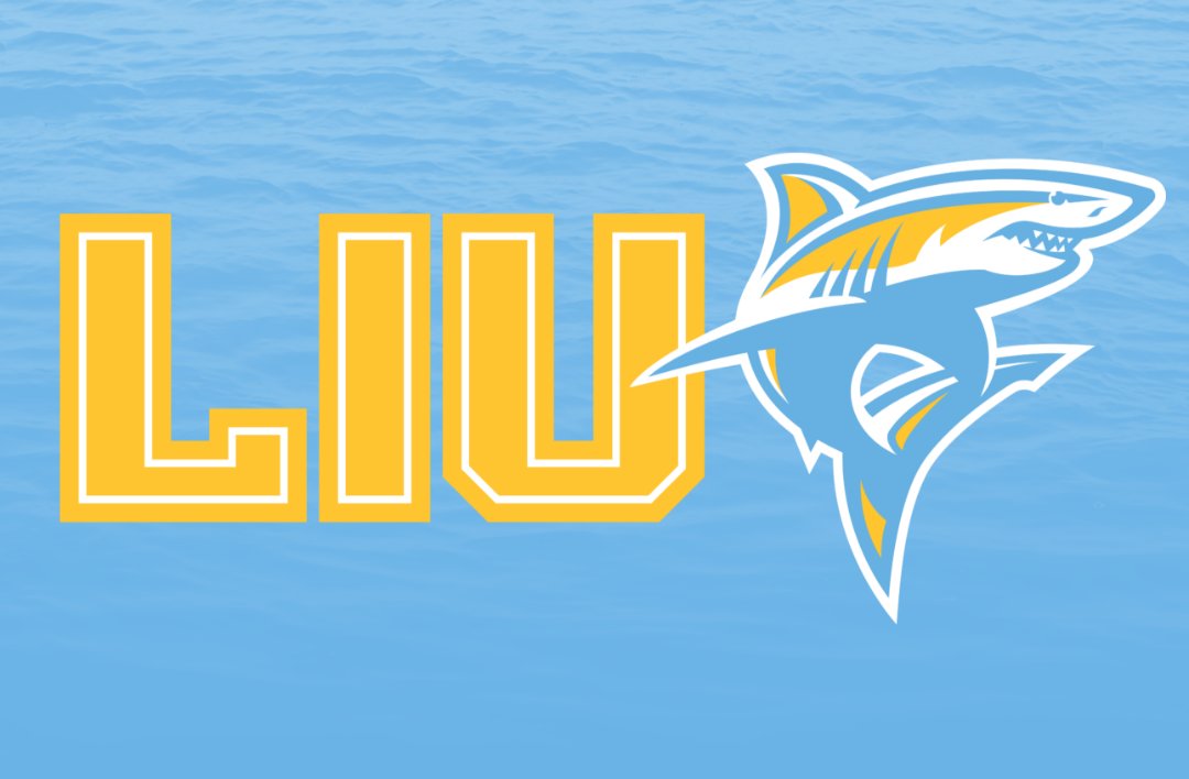 Thank you @CoachJirgl @LIUSharksFB for reaching out. I look forward to ...