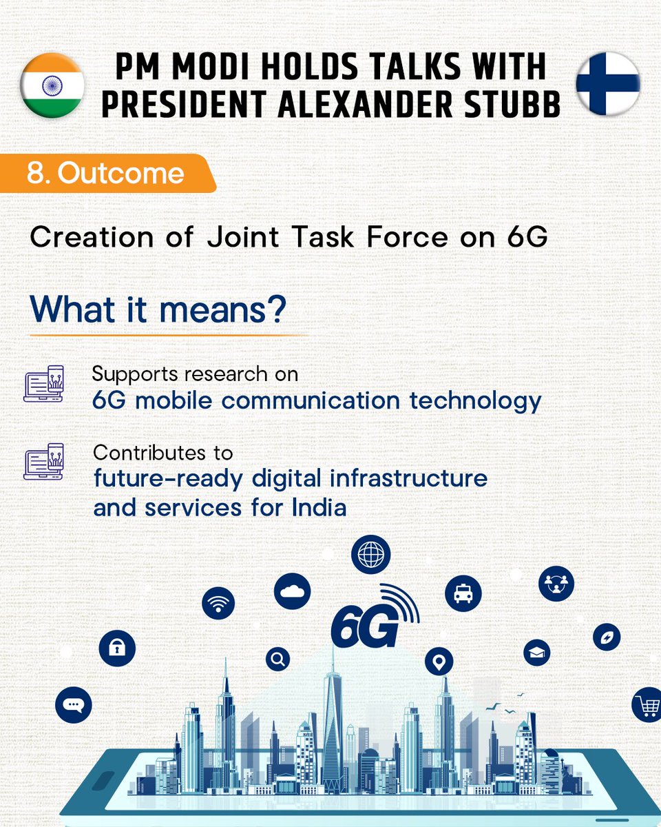 Randhir Jaiswal (@MEAIndia) on X