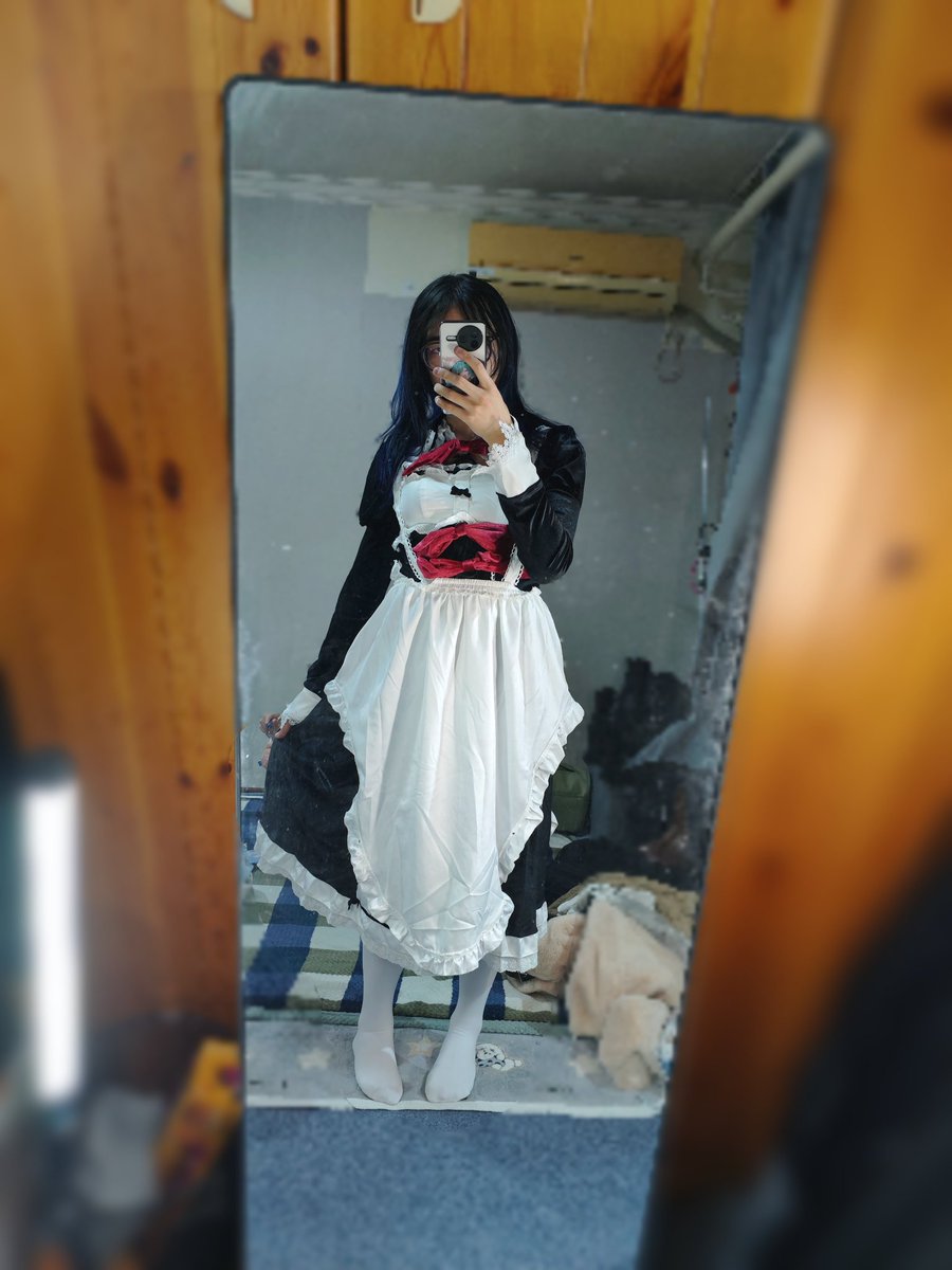 Sarrett (@Sarrett199930) / Posts / X