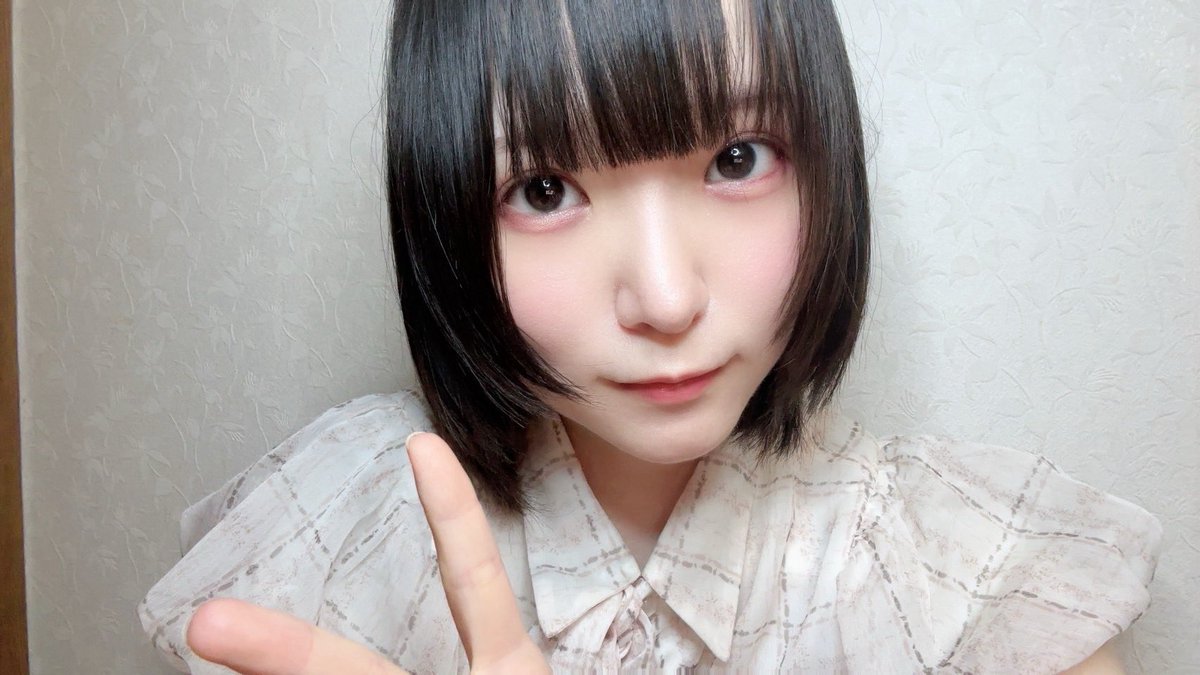 Post by ちなつ🍅@e-maid公式 on X: