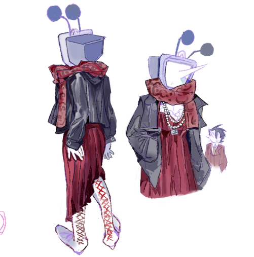 Defernull (@Defernull) / Posts / X