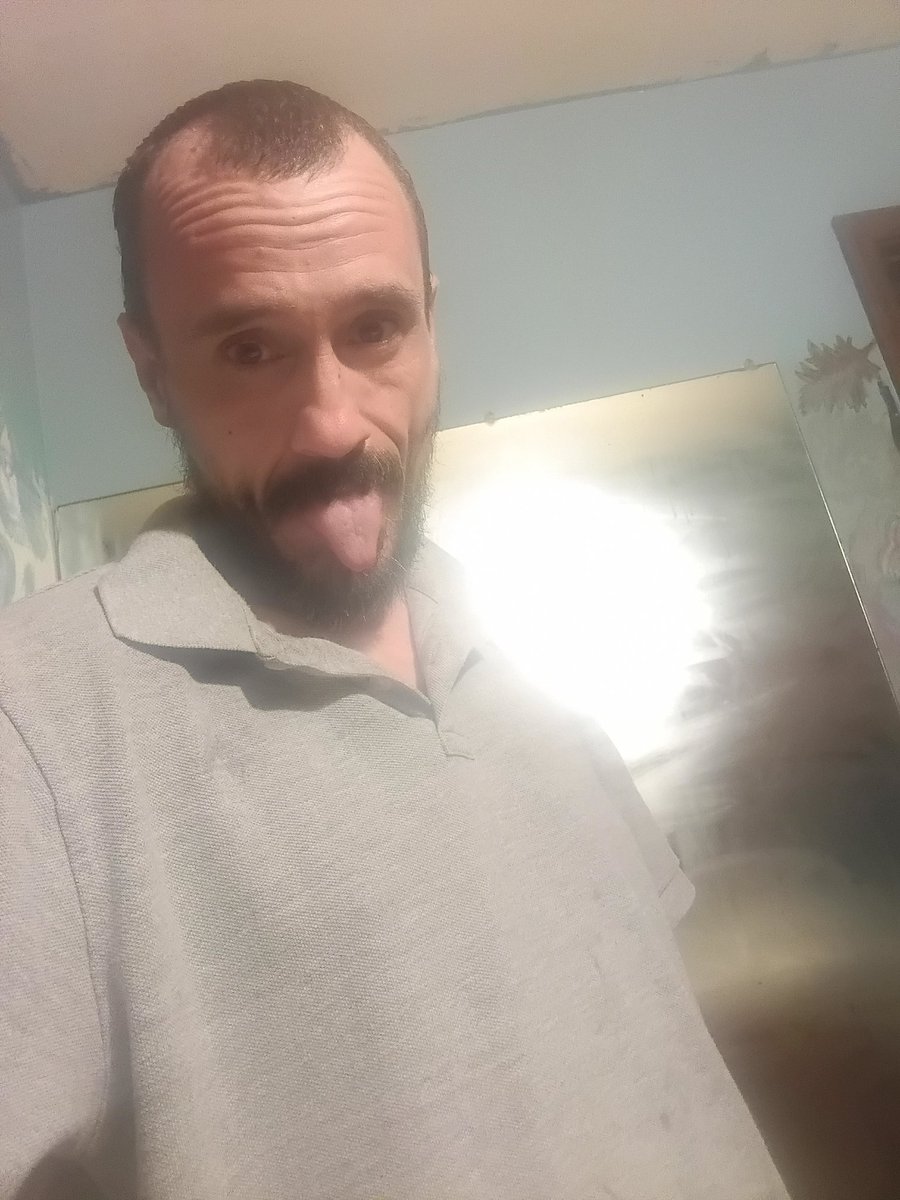Junior Abbitt (@junior19790) / Posts / X