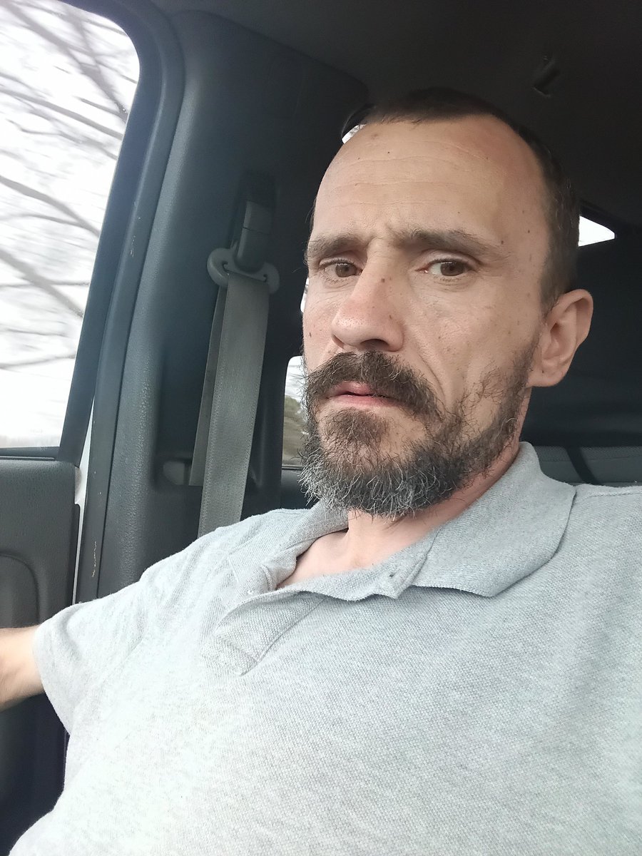 Junior Abbitt (@junior19790) / Posts / X