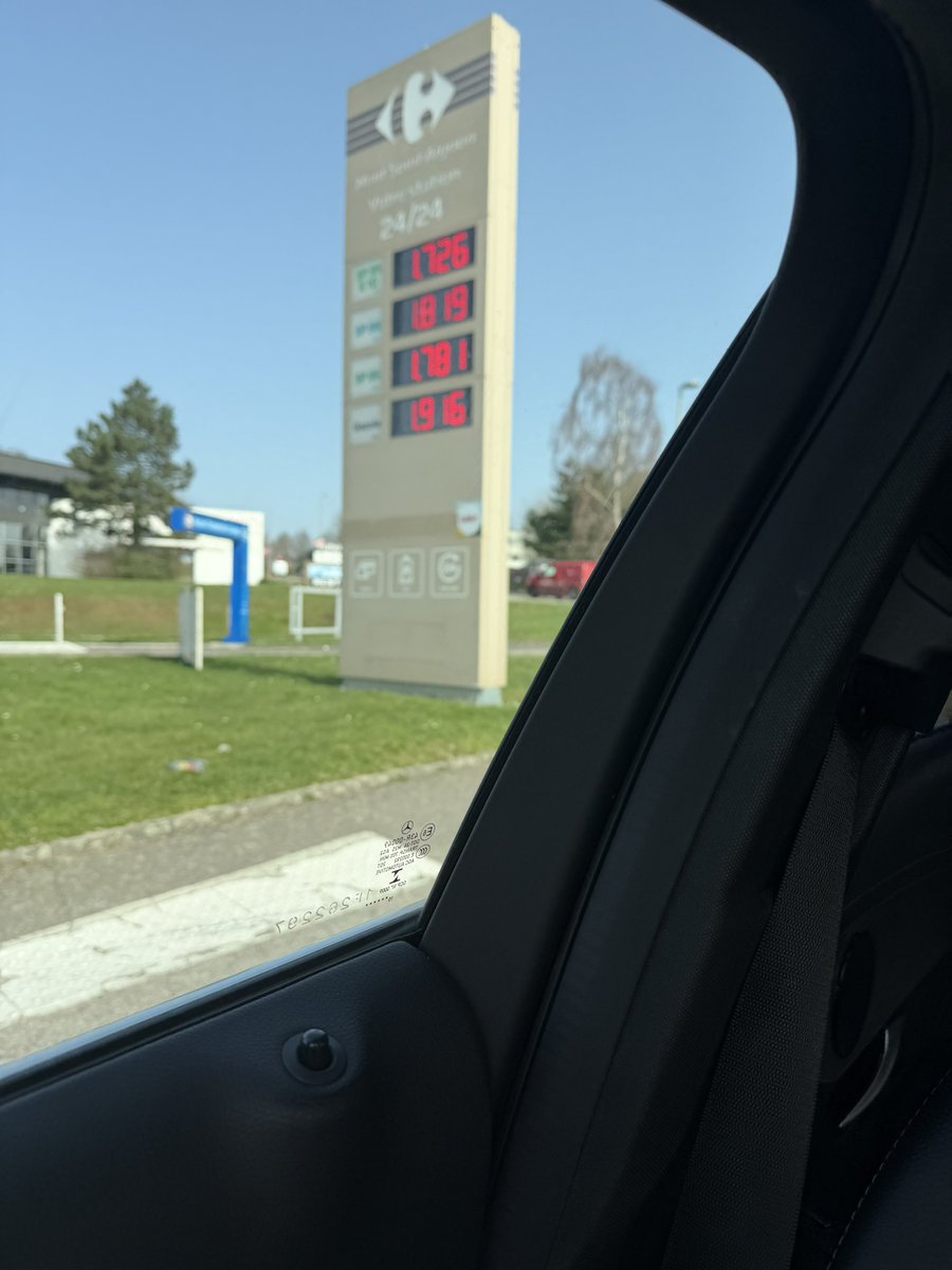 Narcisso show (@Narcisso_show) / Posts / X