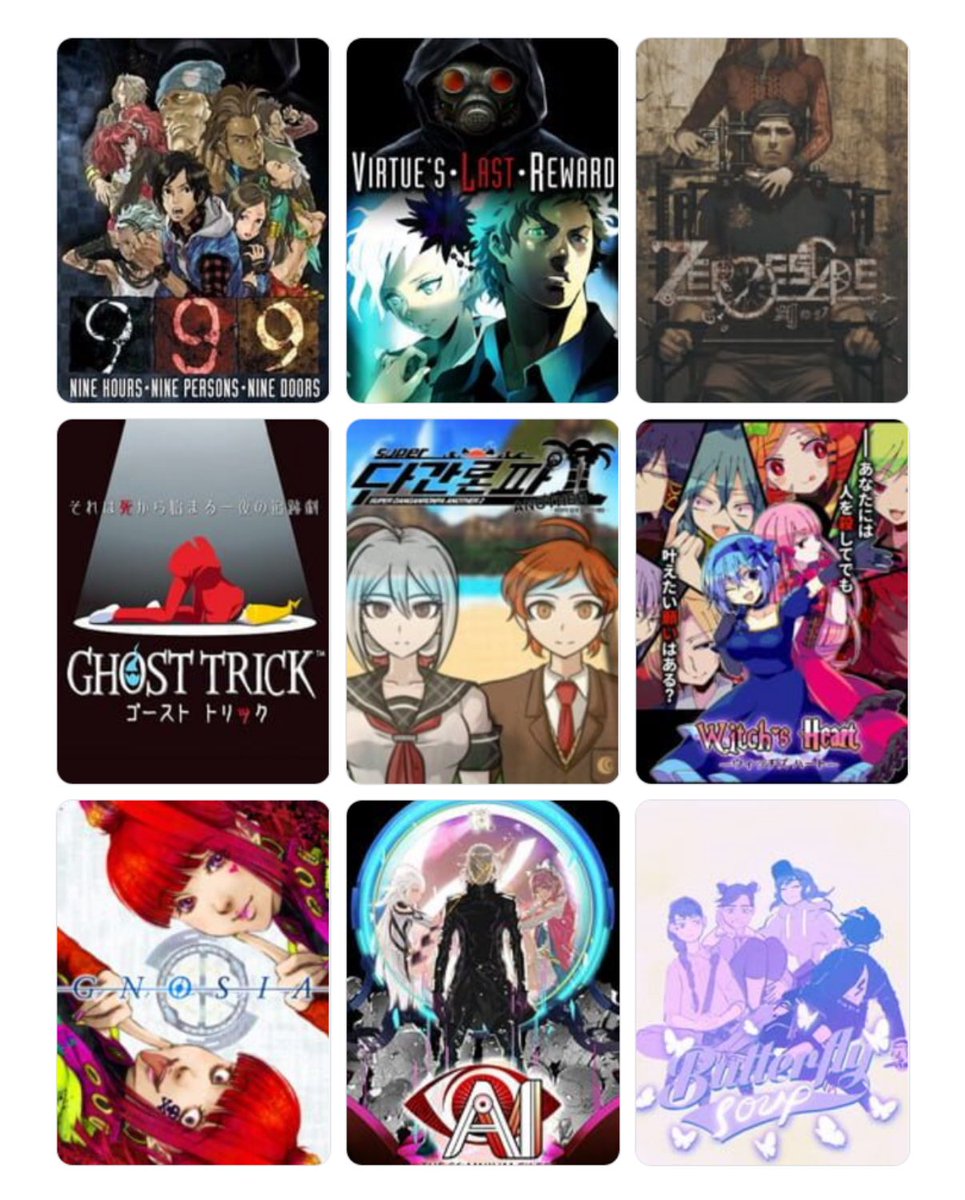 0UP GAMES (@0up_games) / Posts / X