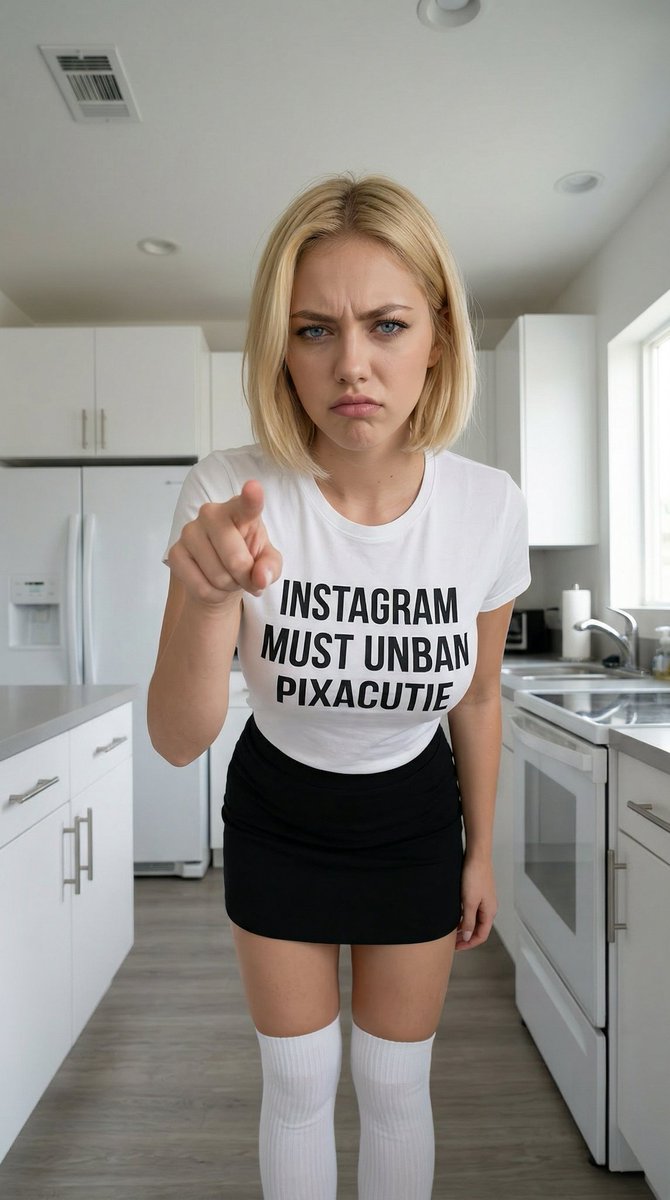 Ivy Fitzroy | Virtual Model & Singer (@ivy_fitzroy) / Posts / X