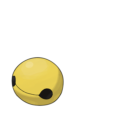 Peeled Pokemon (@peeled_pokemon) / Posts / X