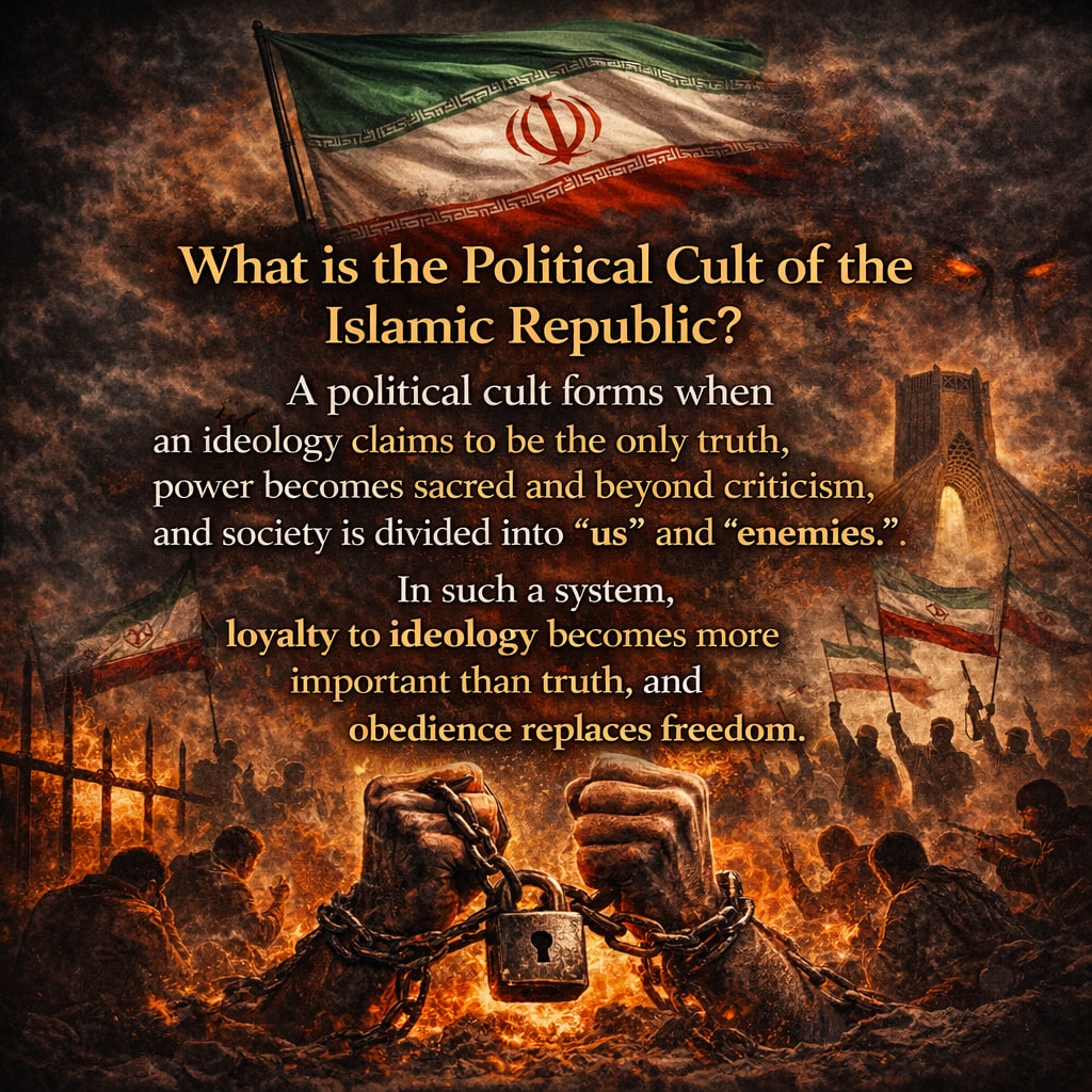 سهیلا دادخواه dadkhah (@dadkhah67626193) / Posts / X