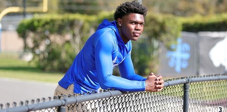 CaneSport Miami Hurricanes (@CaneSport) / Posts / X