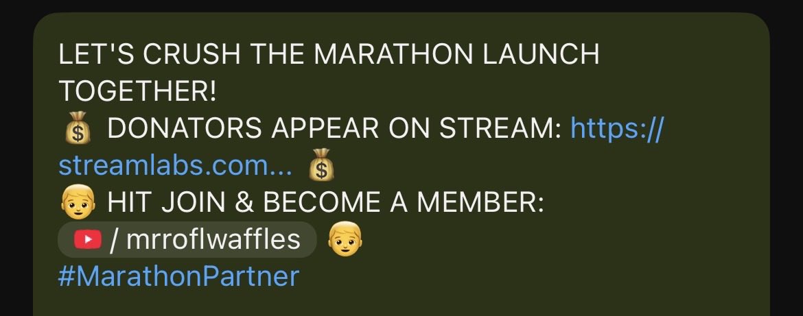 Post by Smash JT on X: Hmm