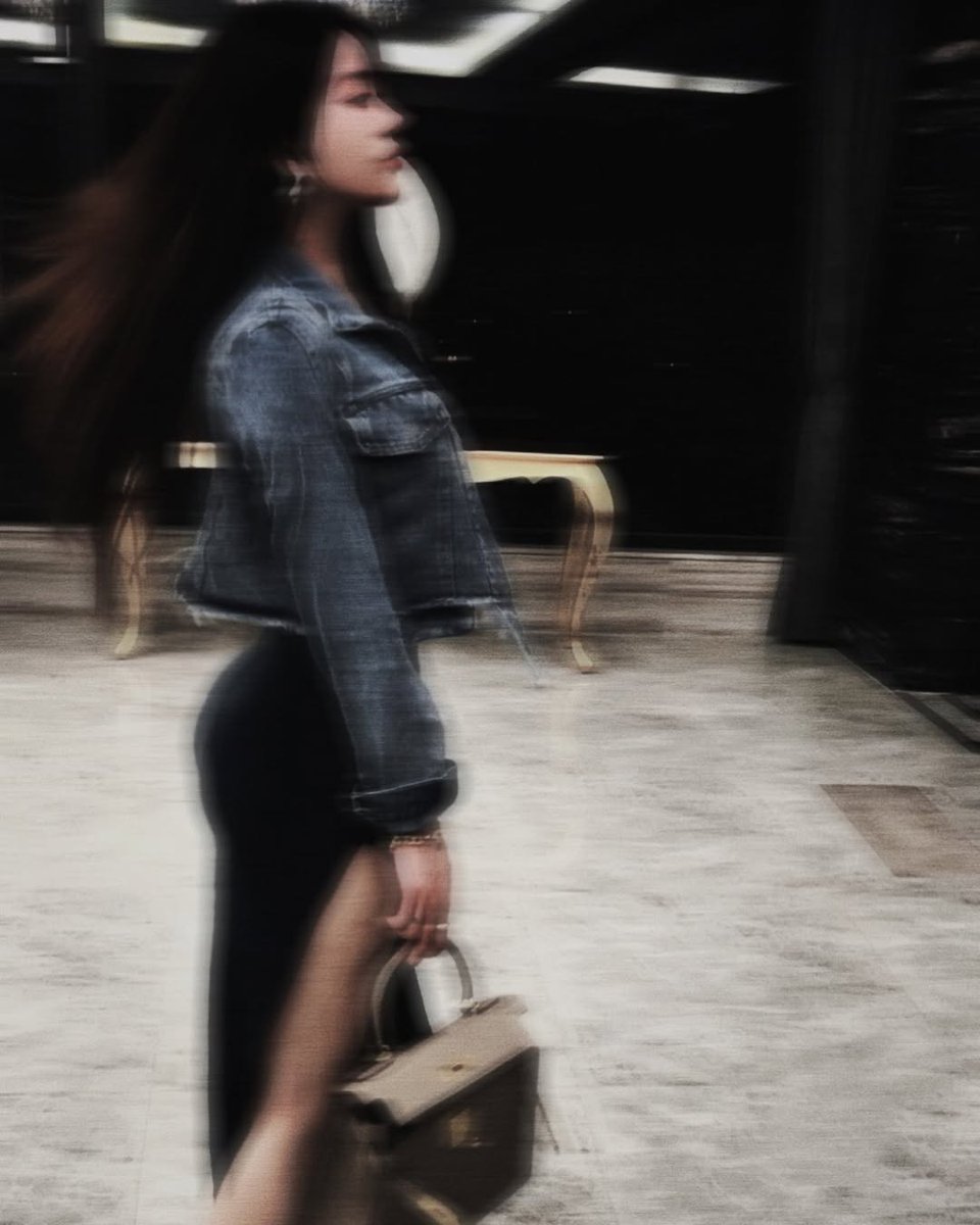 Lin hsi yun (@funi1023_lin) on X