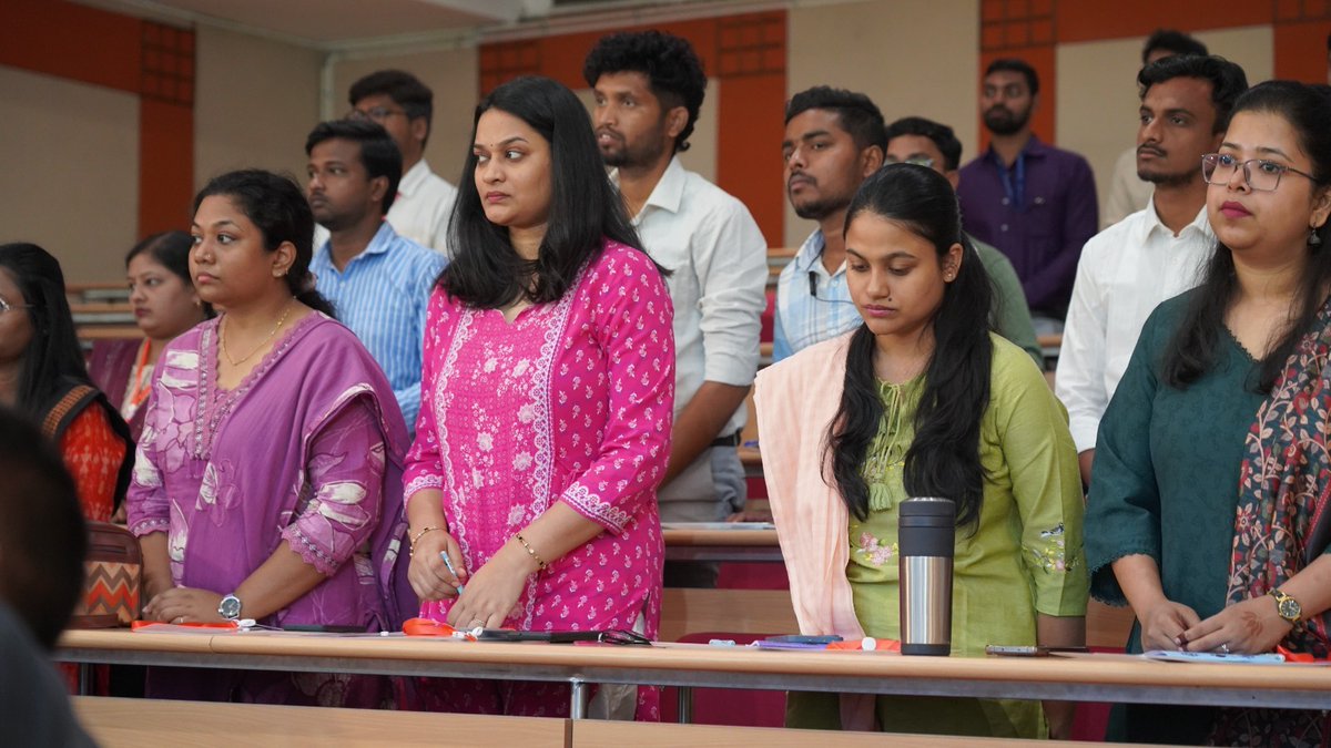 National Training Programme for Clinical and Rehabilitation ...