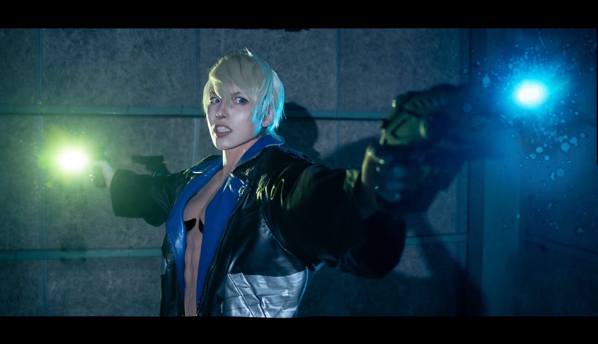 Cyberpunk: Edgerunners (@edgerunners) / Posts / X