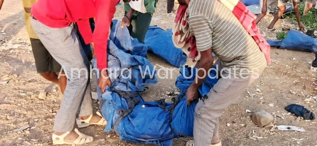 ⚡️At least 15 civilians killed and over 9 wounded in regime drone ...