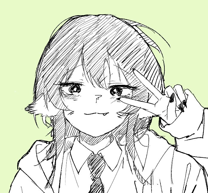 Agnes_カイワン (@Kaiwan_zhang) / Posts / X