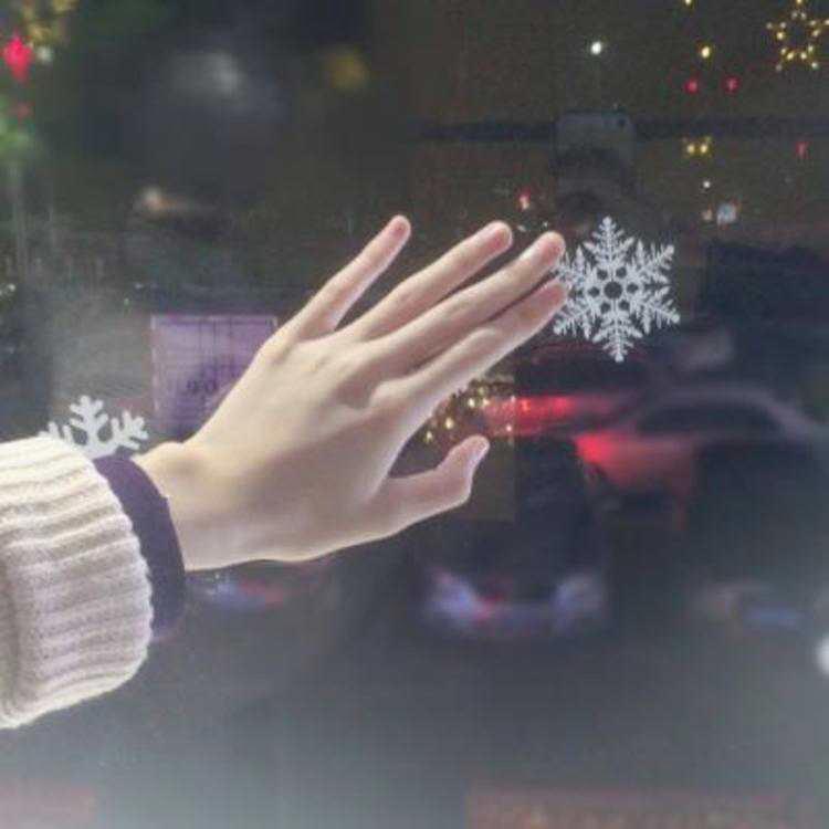 Veeresh Angadi (@Veeresh94023275) / Posts / X