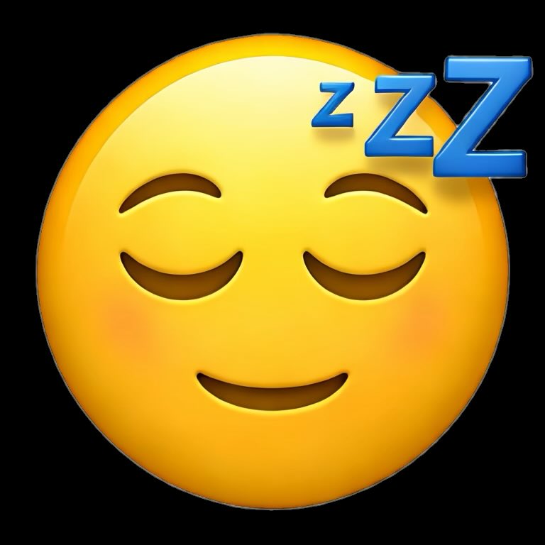 Analyse sur IRAN 🇮🇷 IRAK 🇮🇶 Pierre Conesa, ancien haut fonctionnaire au ...