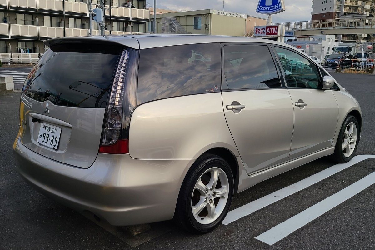 マサムネ ©C.N.M (@Masamune_car) / Posts / X