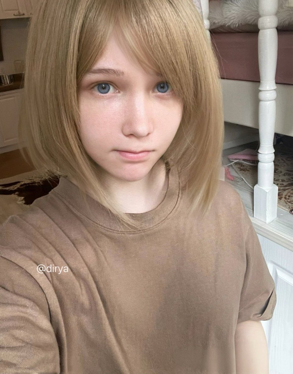 dirya (@dirya_cos) / Posts / X