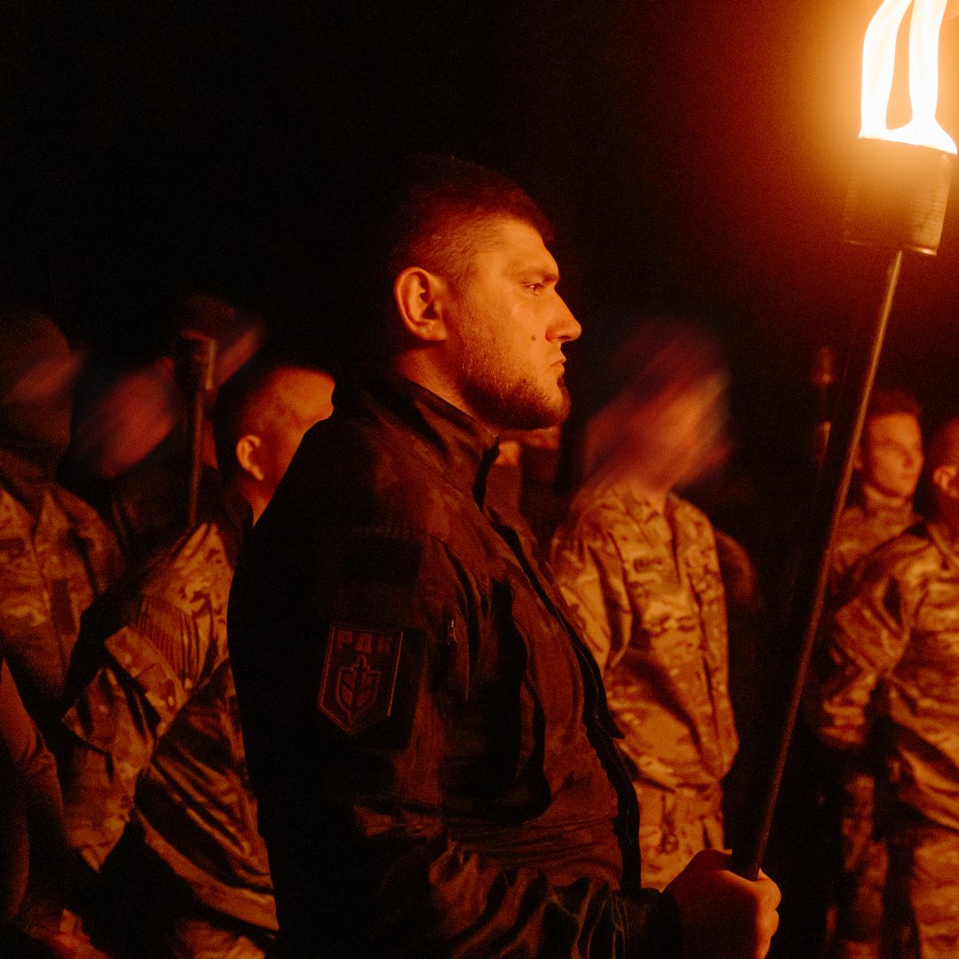 Russian Volunteer Corps | RVC | РДК (@rvc_army_eng) / Posts / X