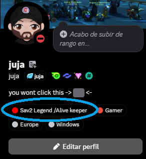 juja (@jujalag) / Posts / X