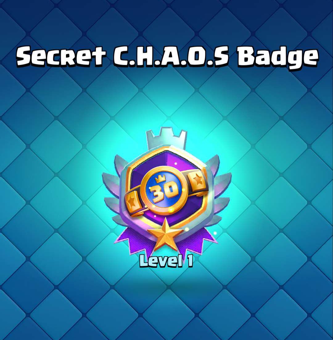 Fun fact: it was meant to be obtained after 30 wins in a row (according ...