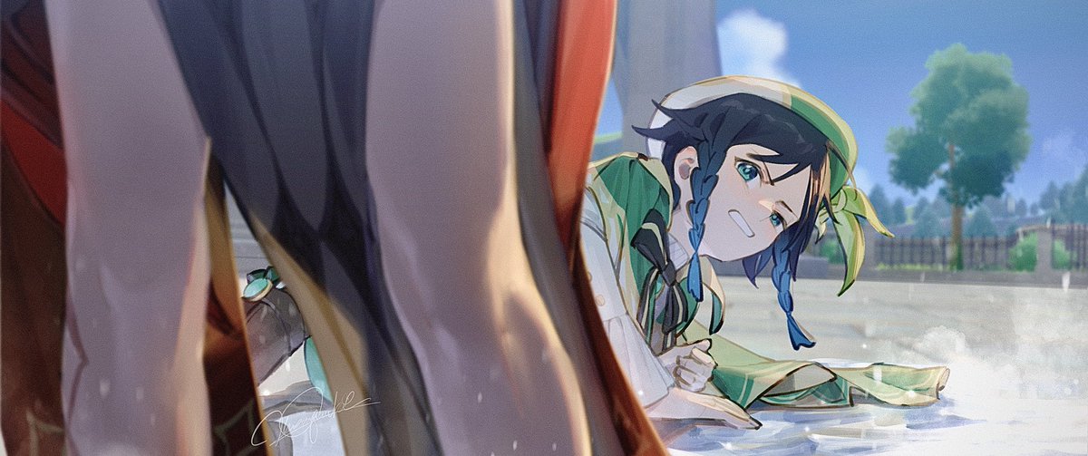 kusamacchi (@shokun_2) / Posts / X