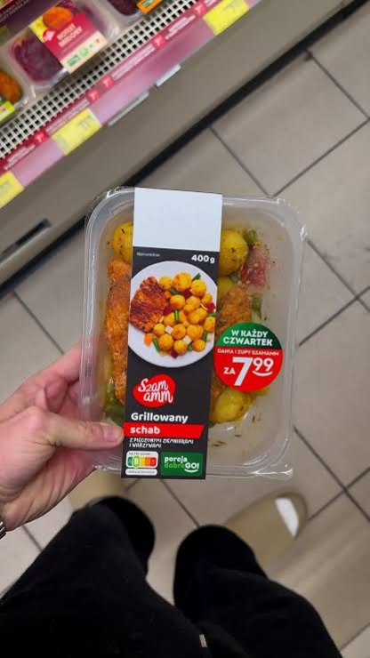 W świecie poważnych inwestycji mówi się, że pieniądze leżą na ulicy ...
