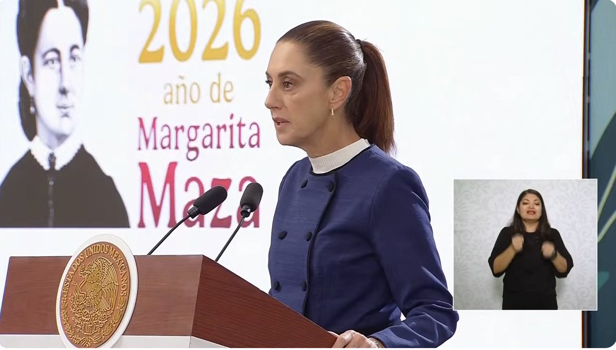 #MañaneraDelPueblo | Sobre la planta de ciclo combinado para la ...