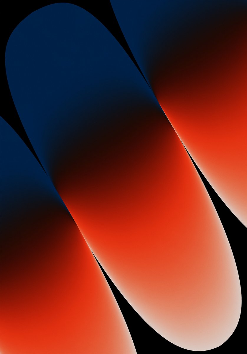 Jerry-Lee Bosmans (@jerbosmans) / Posts / X