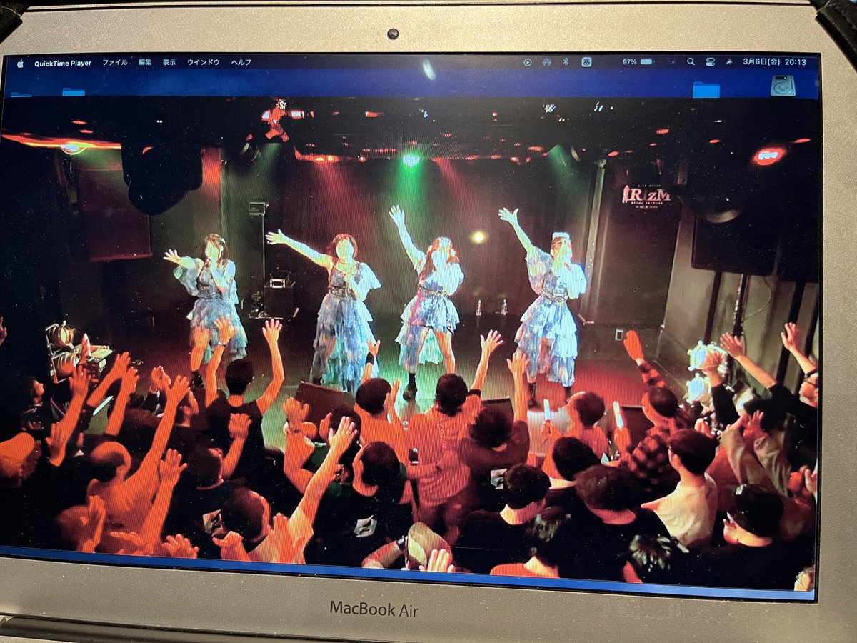 アイアン (@scrw) / Posts / X